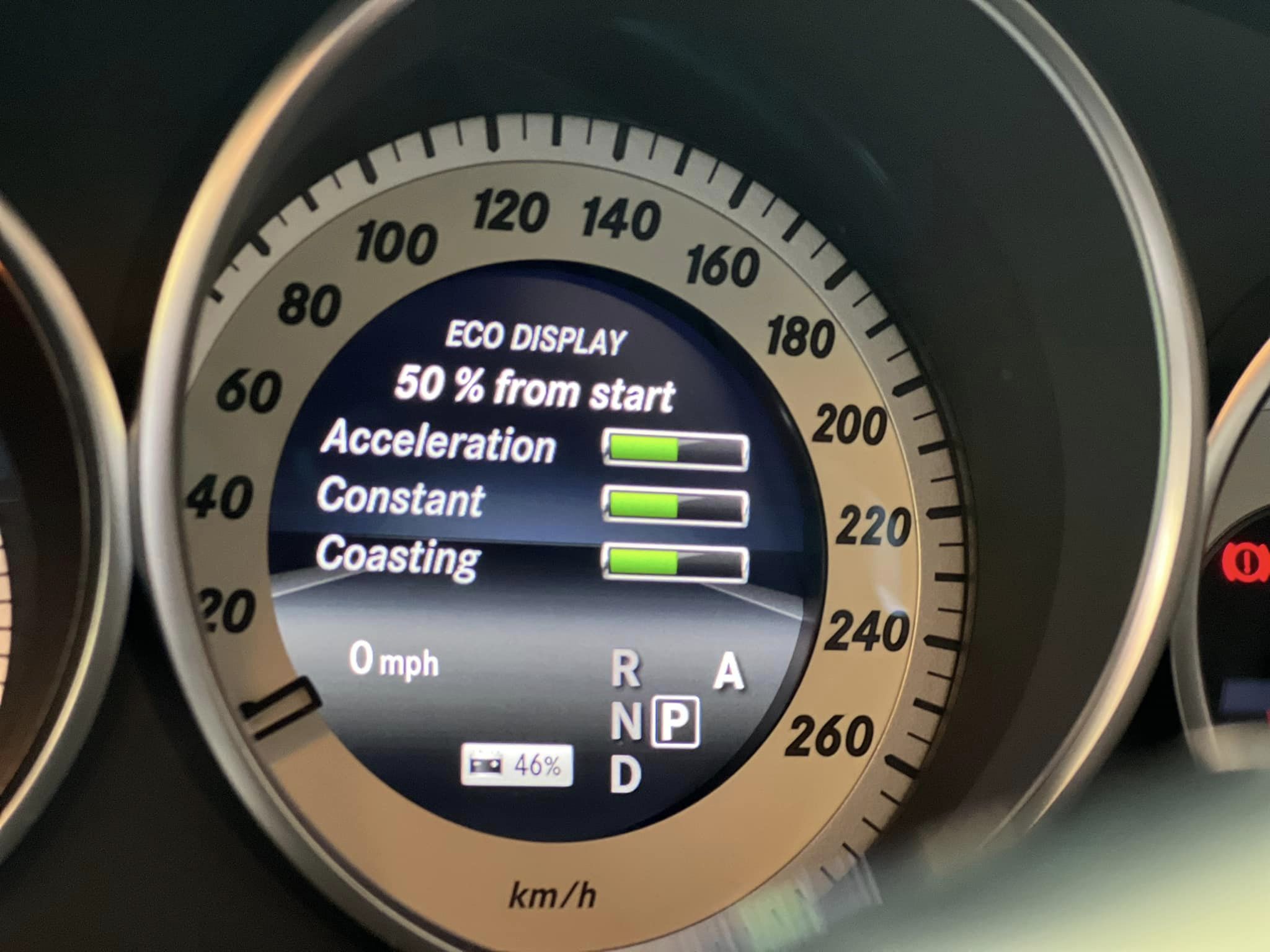 Unlock your MB - ให้บริการ Coding และ Unlocking ฟังค์ชั่นที่โรงงานปิดไว้ใน Mercedes-Benz ทุกรุ่น ...